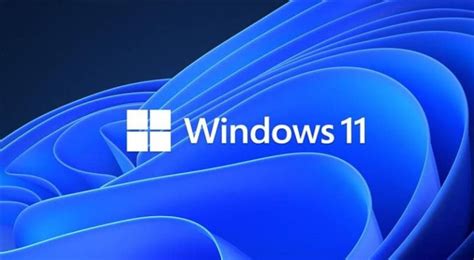 Windows Minios 11 Pro Iso Español 2025 ️