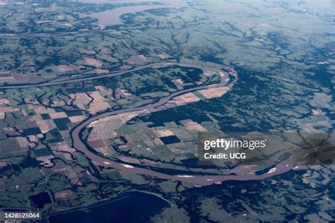 Kaw Lake Photos And Premium High Res Pictures Getty Images