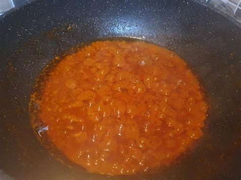 Resipi Ikan Siakap Bakar Sambal Senang Sangat Tak Payah Cicah Cicah