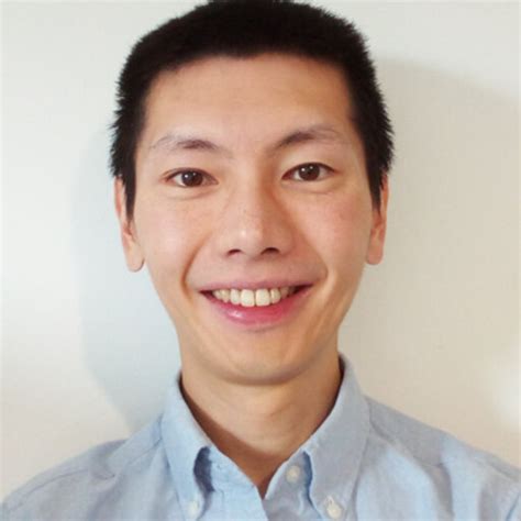 Kendig Sham Research Assistant University Of Cambridge Cambridge Cam Stem Cell