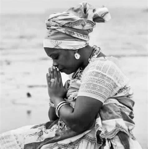 Cast Mighty Love And Obsession Juju Spells For You By Spellking Fiverr