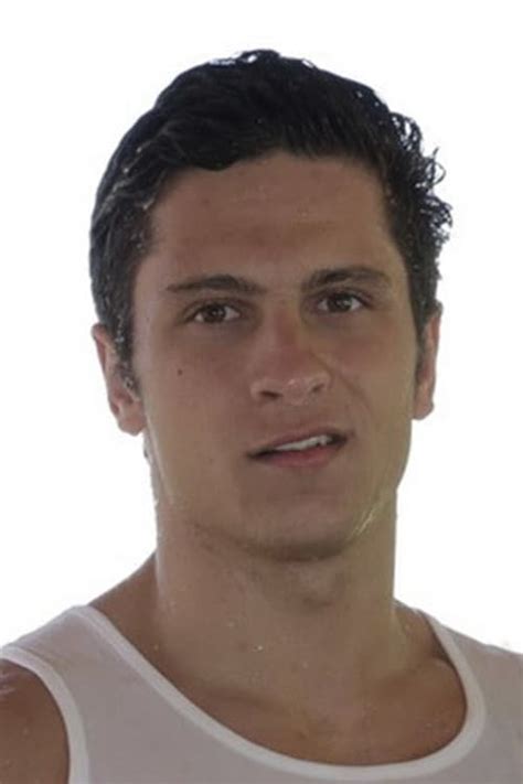 Rudy Bodlak Profile Images — The Movie Database Tmdb