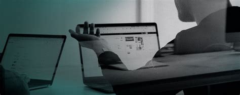 CLM Software Implementation