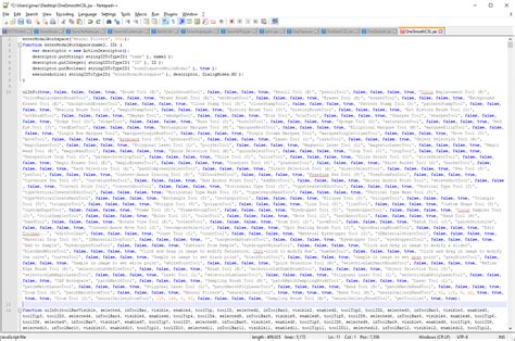 solved crop trim image automation 3 4 adobe community 12117865