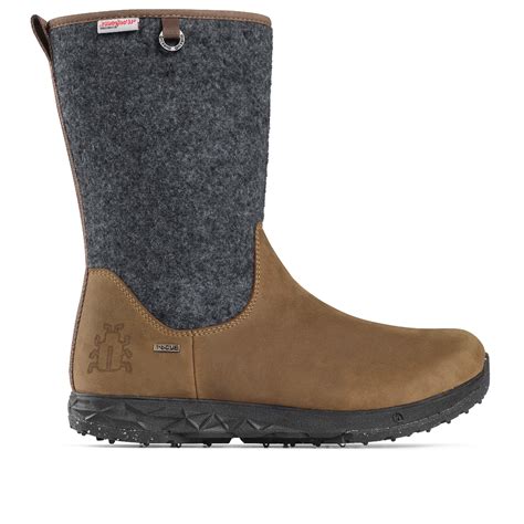 Icebug Grove Rewool Bugrip Dam Betterbalance Icebug Grove Rewool Dam