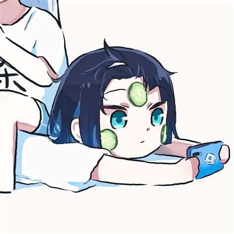 是那个女人 堆糖美图壁纸兴趣社区