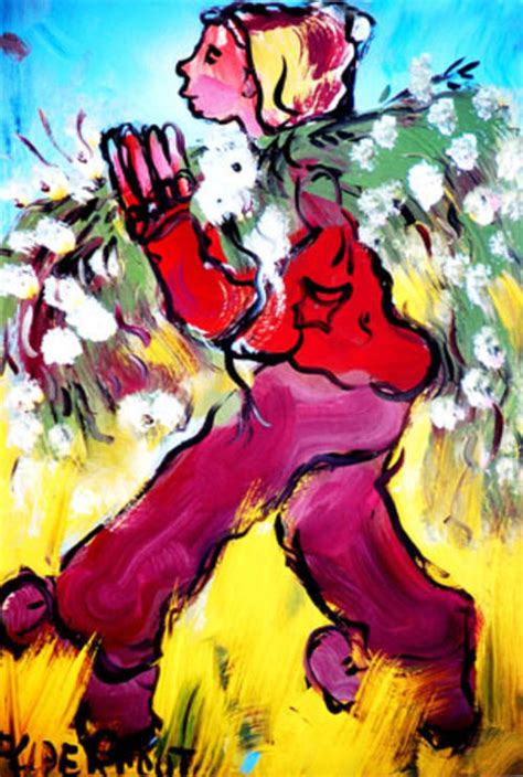 Mastering Offset Techniques In Procreate A Step By Step Guide Homeostasis Lab