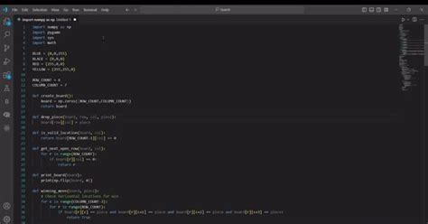 Vishnu Teja Rao On Linkedin Internship Internpe Python