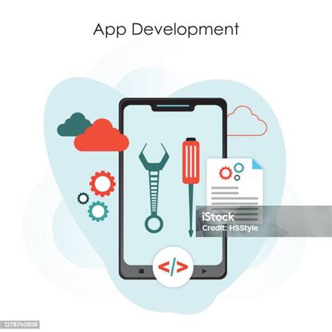 Pengembangan Aplikasi Seluler Atau Pemrograman Aplikasi Smartphone