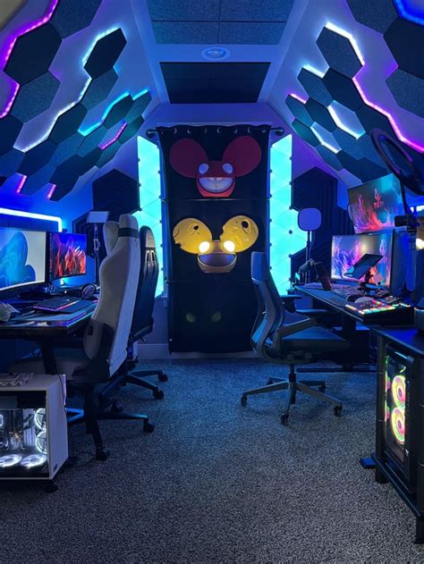 Stream Zone Rbattlestations