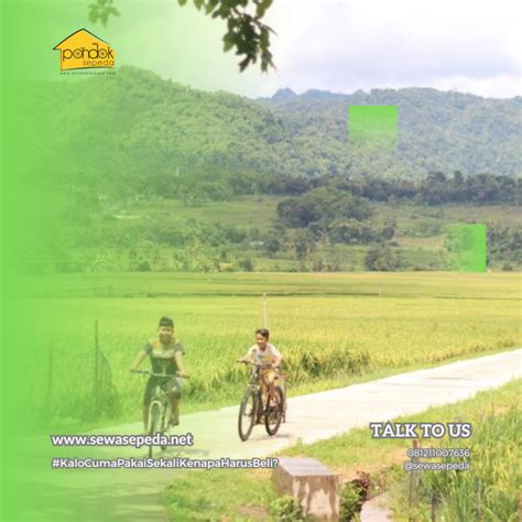 Geblek Menoreh View Savannahnya Jogja