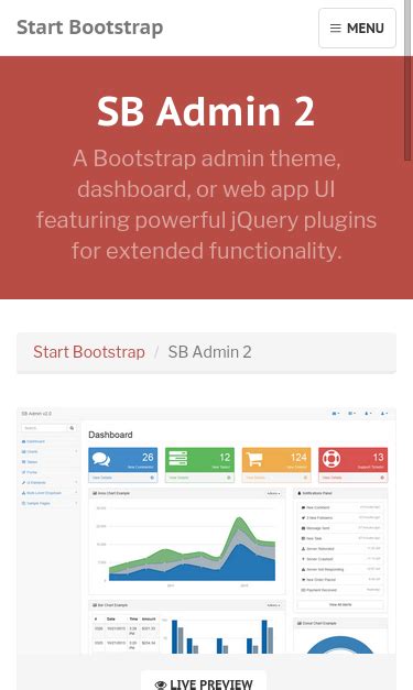 Template Overviewssb Admin 2 Seo Report Seo Site