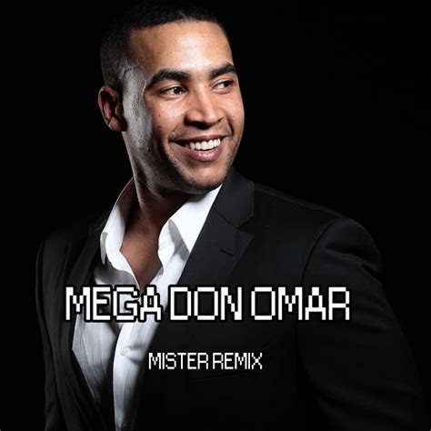 Mega Don Omar Youtube Music