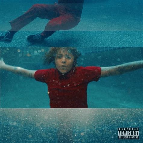 Amber Ryann Voice Memos Lyrics And Tracklist Genius