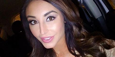 Rampanttv Porn Star Christiana Cinn Claims Dominos Pizza Delivery