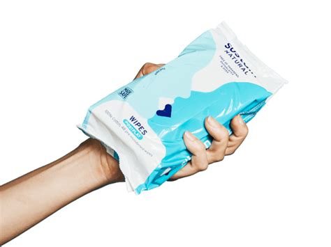What Does The Future Of Sex Tech Look Like 5 Innovations Designed By