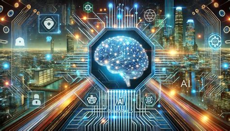 Yusuf Purna On Linkedin Aitrust Aigovernance Cybersecurityinai Cybersecurity…