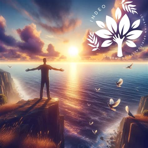 Indeo On Linkedin Thoughtfulleadership Ignatianvision