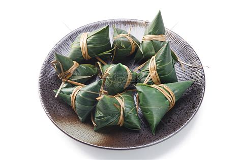 粽子高清图片下载 正版图片507632983 摄图网