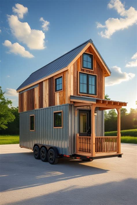 The Ultimate Guide To Small Barndo Designs Lifeverse Lifestyle Blog