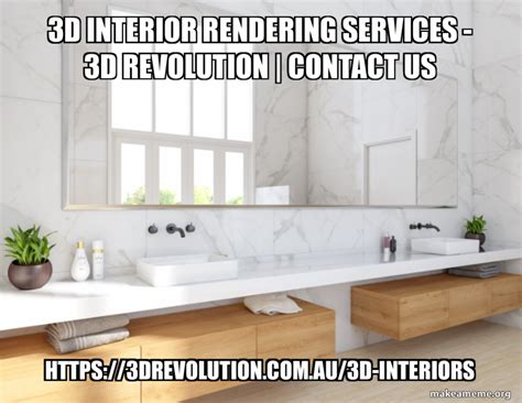 3d Interior Rendering Services 3d Revolution Contact Us 3d Interior Rendering Services 3d Revolution Contact Us