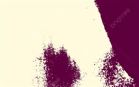 복사 공간 추상 지저분한 배경 배경 장식 잡지 배경 일러스트 및 사진 무료 다운로드 Pngtree
