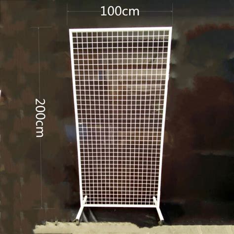 Rectangle Mesh Backdrop Gold Luxe