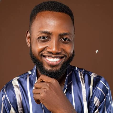 Gideon Nii Lampteyson Gideonlampteyson On Threads