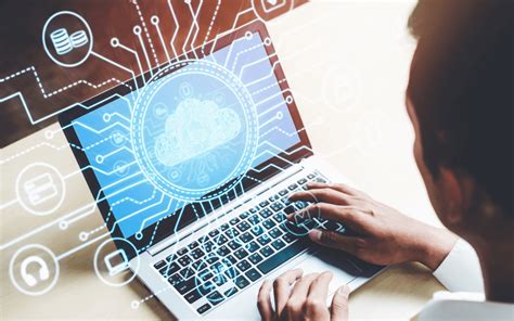 Oracle Erp And Ebs Centroid