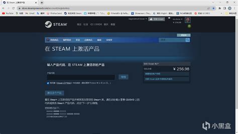 【pc游戏】假期没事干？带你全面了解steam！！！steam最全实用基础知识汇总 3楼猫