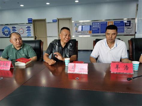 江苏淮阴退役军人事务局召开庆“八一”军休干部座谈会中国国情中国网