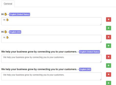 Chatbot Workflow And Tutorials Chatbot For Wordpress Wpbot
