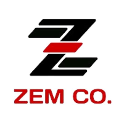 Zemco Solar Panels