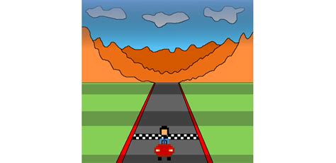 Help With Customisation In Pygame Rpygame