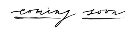 210 Handwriting Font Not Script Stock Illustrations Royalty Free