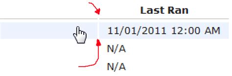 Css Cross Browser Removal Of Table Cell Paddingspacing Stack Overflow