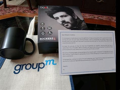 rishabh srivastava on linkedin so its been 3 months now working with
