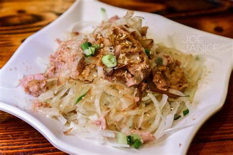 桃園中壢熱炒271熱炒食堂白飯無限吃 中午就有營業 專屬停車場 潔妮食旅生活