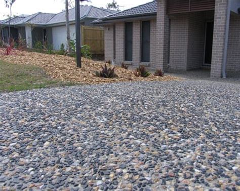 Photo Gallery Gold Coast Concrete Services Concreter S