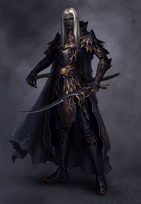 80 Druchii Ideas Dark Elf Warhammer Fantasy Warhammer Dark Elves