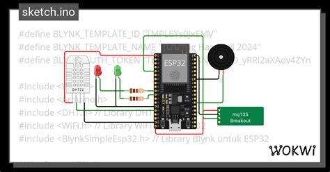 Skematikfernando Kaisarafa245060307111037 Wokwi Esp32 Stm32