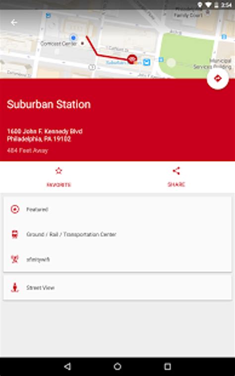 Android 용 Xfinity Wifi Hotspots Apk 다운로드