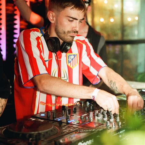 Modula Uk · Artist Profile