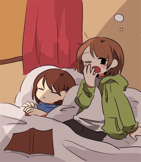 Anime Undertale Undertale Ships Undertale Drawings Undertale Cute