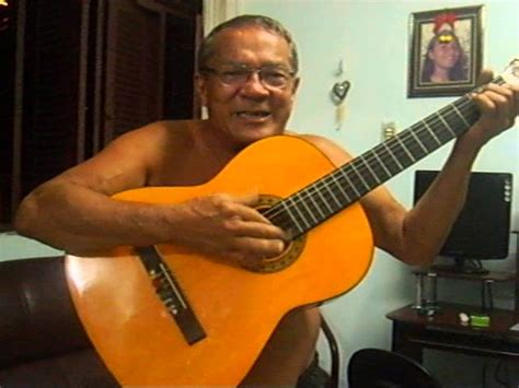 Fazendo Cócegas Chords Chordify