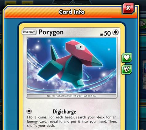 cheapest online code site r ptcgo