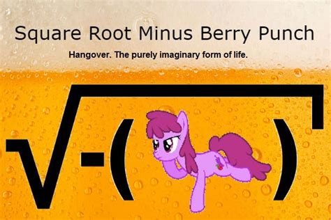 1805566 Safe Berry Punch Berryshine Earth Pony Pony G4 Alcohol