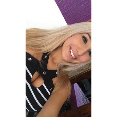 Isadora Rodrigues Wiki Bio Everipedia