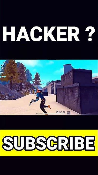 1vs3 😱 Better Than Hacker 🤯 Viralshorts Shorts Short Youtube