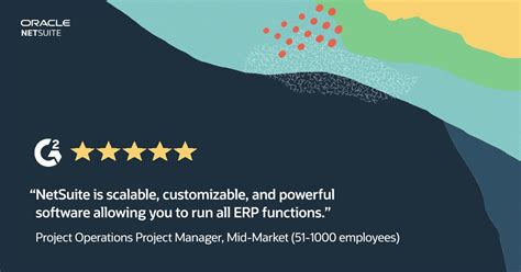 Nurulla Husseni Shaikh On Linkedin Erp